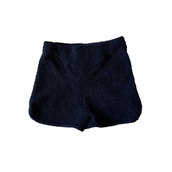 Central Park West | Bottoms | Nwt Central Park West Kids Jesse Shorts ...